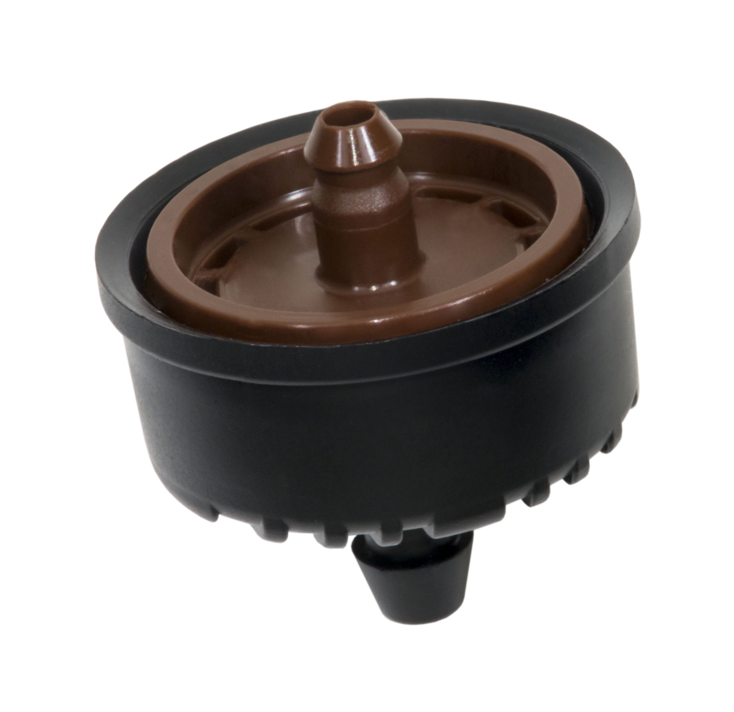 Self-compensating dripper 2,2l / h SUPERTIF - Mundoriego Self-compensating dripper 2,2l / h SUPERTIF - Mundoriego